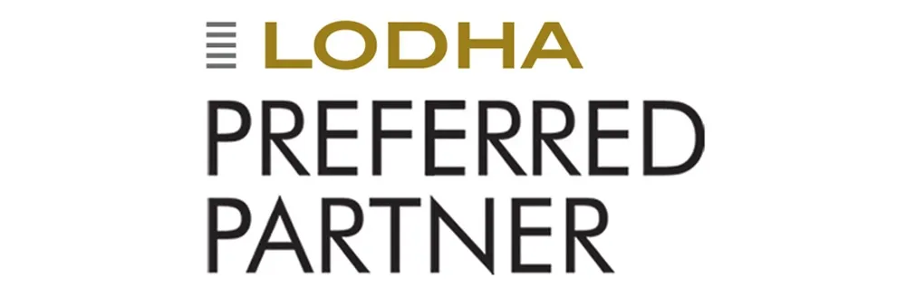 Lodha Palava City Dombivli